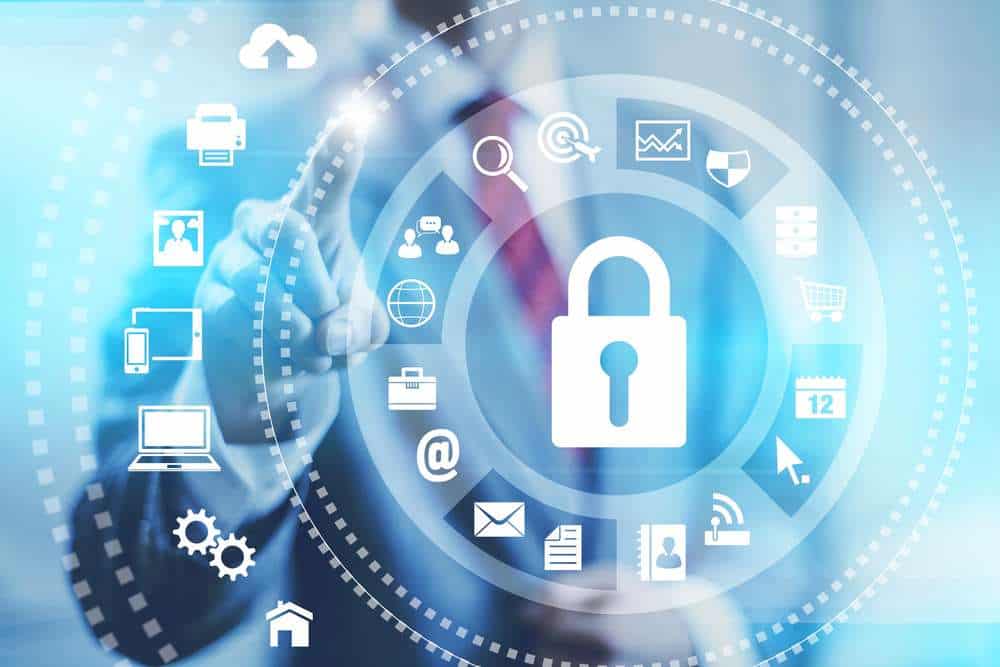 La importancia de los servicios IT para empresas - 21NOTICIAS